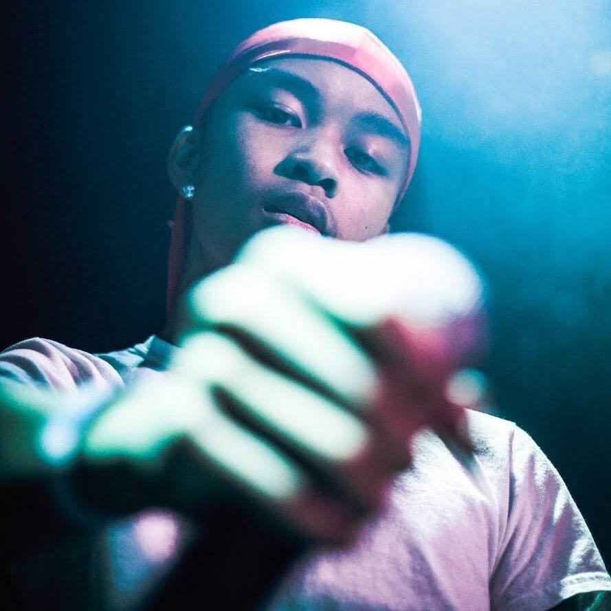 Jae Bee's Instagram, Twitter & Facebook on IDCrawl