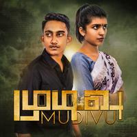 Monisha Monisha | TikTok Music Search