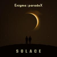 Second Chapter Enigma | TikTok Music Search