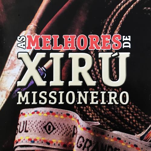 Dexa Que Vá Official TikTok Music - Xirú Missioneiro - Listening To ...