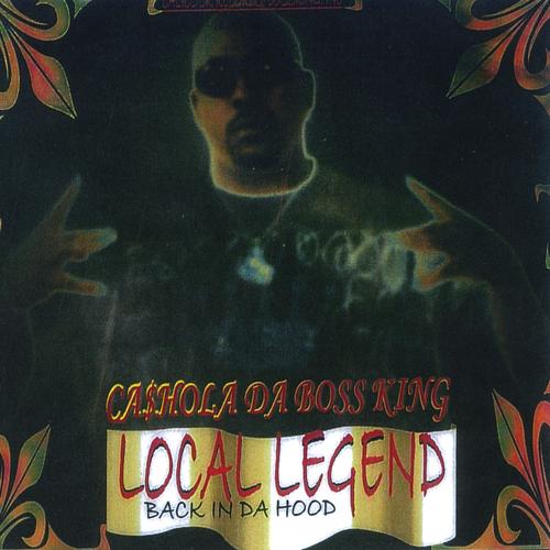 Paperchasing Official TikTok Music - Cashola Da Bossking - Listening To ...