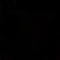Trxc | TikTok Music Search
