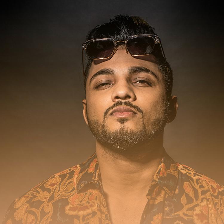 Raftaar Rapper Wallpapers
