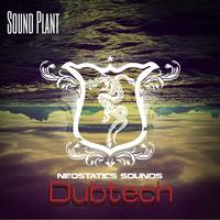 Soundplant | TikTok Music Search