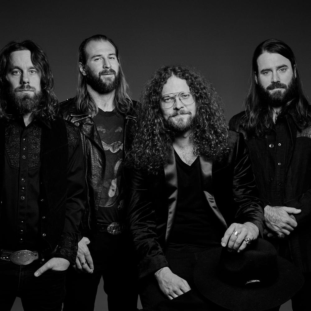 Monster Truck Furiosity