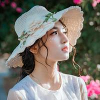 Meng Ran Shi Ni Lirik | TikTok Music Search