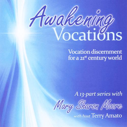 Living in God's Economy Official TikTok Music - Mary Sharon Moore ...