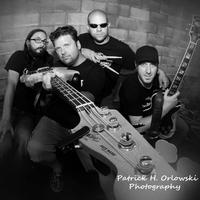 Nineball Band | TikTok Music Search