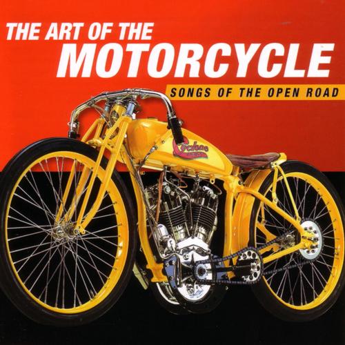 Riders On The Storm Official TikTok Music - Hal Butler - Listening To ...