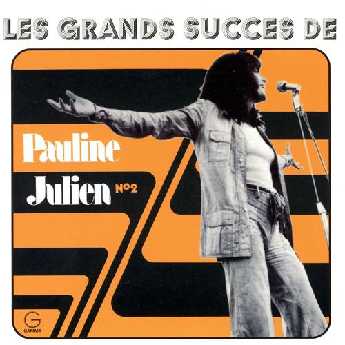 Fugue Official TikTok Music - Pauline Julien - Listening To Music On ...