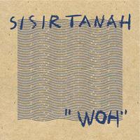 Sisir Tanah | TikTok Music Search