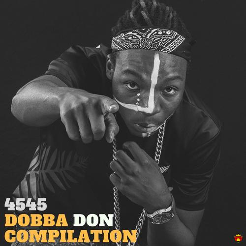 Dobba Don Official TikTok Music - List of songs and albums by Dobba Don ...