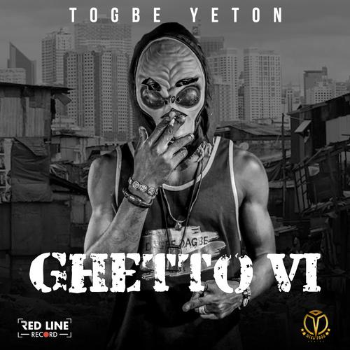 Azomin Official TikTok Music - Togbe Yeton - Listening To Music On ...
