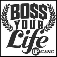 Boss Yo Life Up Gang | TikTok Music Search