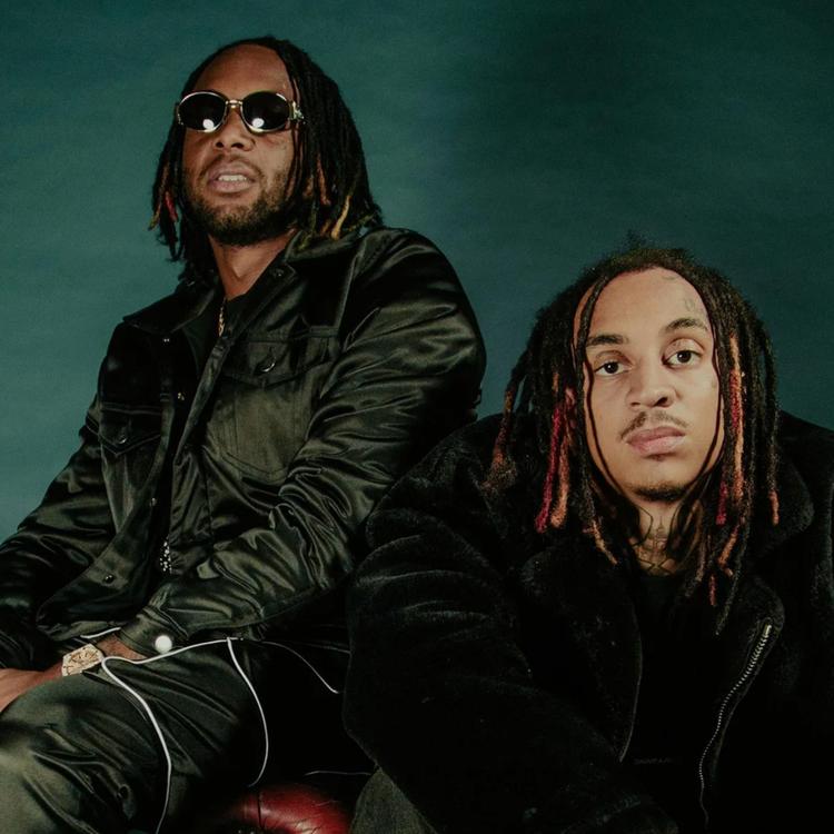 D-Block Europe Official TikTok Music - List of songs and albums by D ...