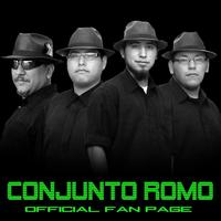 Conjunto Romo | TikTok Music Search