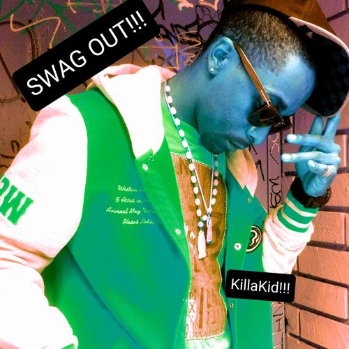 Swag It Out Album