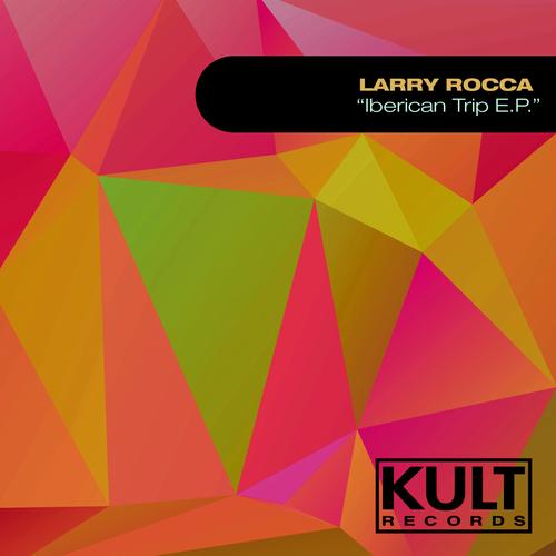 Iberican Trip Official TikTok Music - Larry Rocca - Listening To Music ...