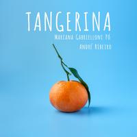 Tangerina Ior | TikTok Music Search