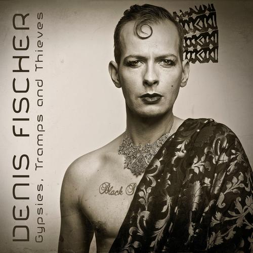 Happy Birthday Herr Presley Official TikTok Music | album by Denis Fischer-Carsten Sauer ...