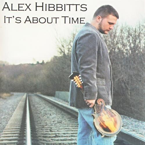 Worth A Shot Official TikTok Music - Alex Hibbitts-Tyler Williams ...