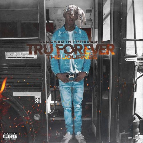 True Tru Album