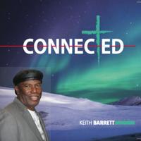 Keith Barrett | TikTok Music Search