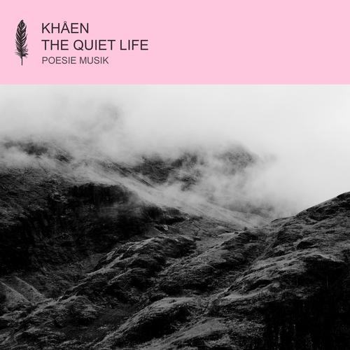 Quiet Life Album