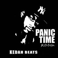 Panic Time Riddim | TikTok Music Search