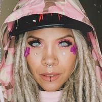 Xind | TikTok Music Search