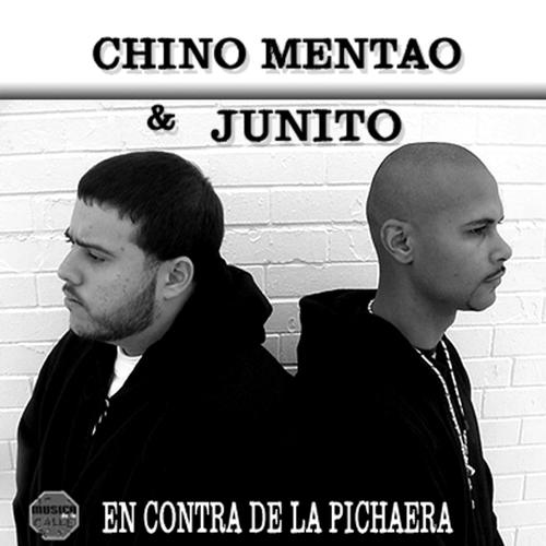 Oh Dios Mio Official TikTok Music - Chino Mentao & Junito - Listening ...