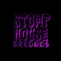 STOMP HOUSE RECORDS | TikTok Music Search