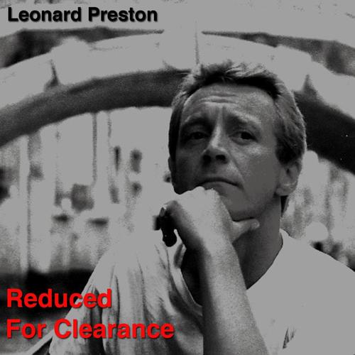 Little Old Lady Official TikTok Music - Leonard Preston - Listening To ...