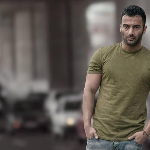 Yas Official TikTok Music - List of songs and albums by Yas | TikTok Music