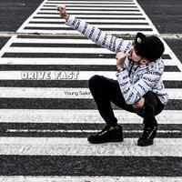Drive Fast, Live Young | TikTok Music Search