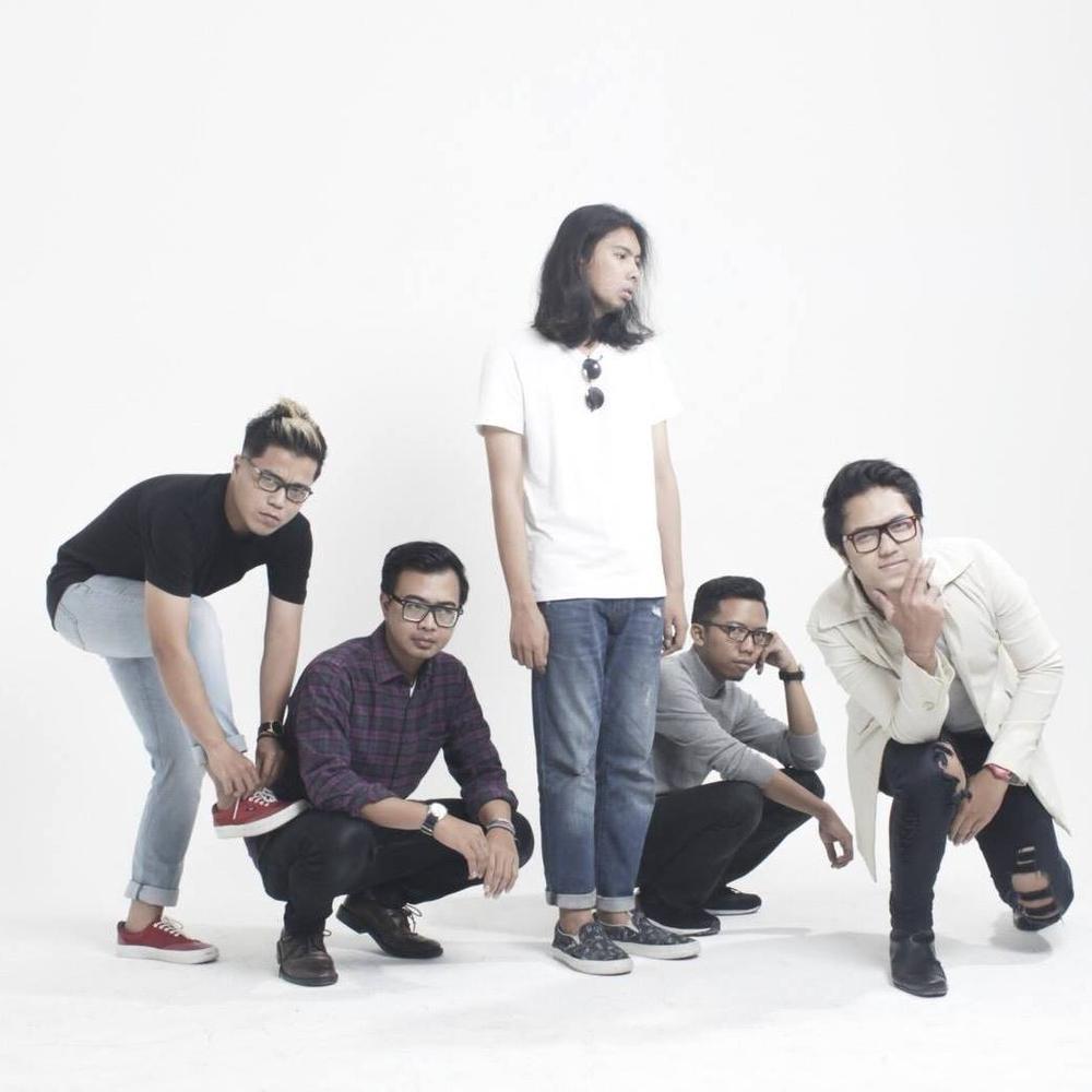 Good Morning Everyone Band