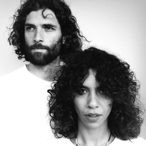 Husa & Zeyada Official TikTok Music - List of songs and albums by Husa ...