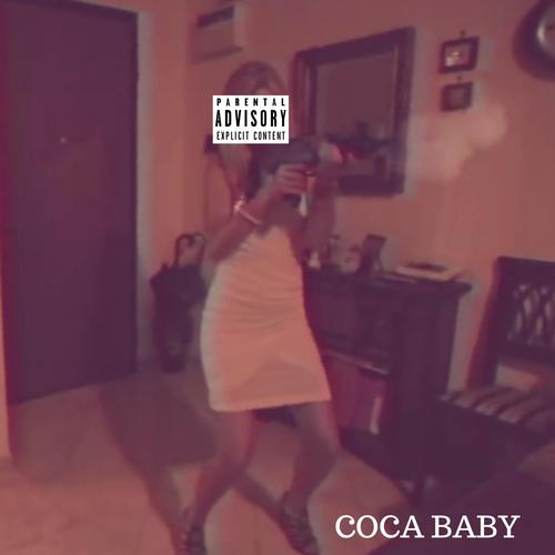 Coca Baby Official TikTok Music - Cool Caddish - Listening To Music On ...