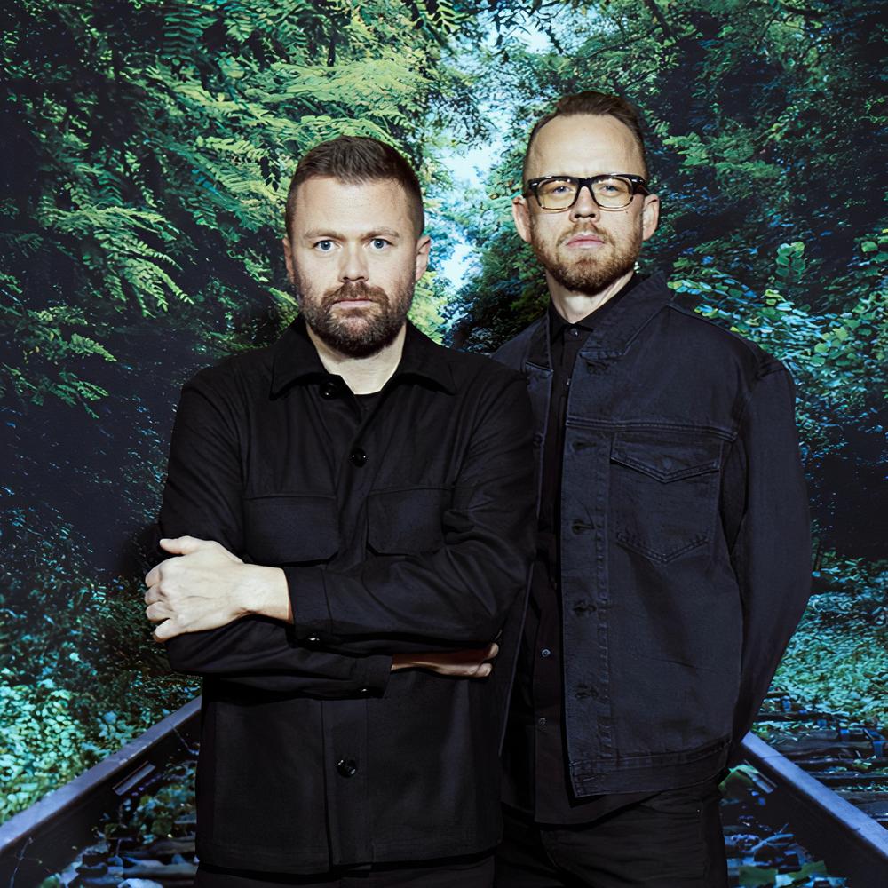 Seeb Official Tiktok Music - List of songs and albums by Seeb | Tiktok ...