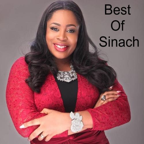 Mighty Is Our God Official TikTok Music - Sinach - Listening To Music ...