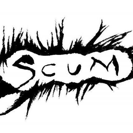 Scum Official TikTok Music - List of songs and albums by Scum | TikTok ...