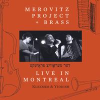 Merovitz Project (+Brass) | TikTok Music Search
