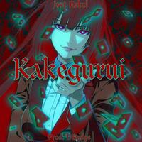 KAKEGURUI 2 | TikTok Music Search