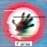 Sagol | TikTok Music Search