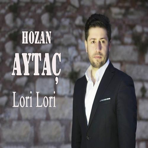 Lori Lori Official TikTok Music - Hozan Aytaç - Listening To Music On ...