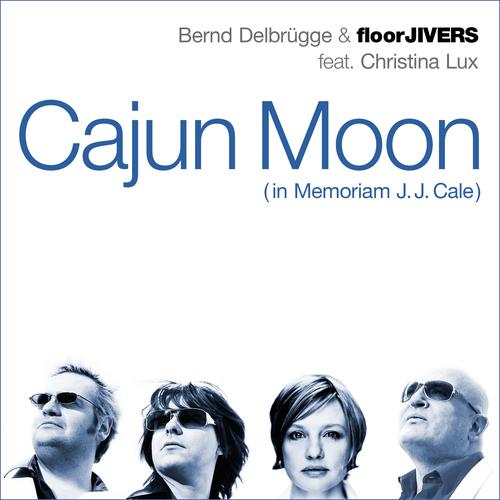 Cajun Moon Official TikTok Music - Bernd Delbruegge-floorJIVERS ...