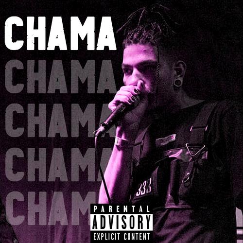 Chama Official TikTok Music - KoreiaMc - Listening To Music On TikTok Music
