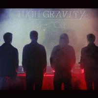 High Gravity | TikTok Music Search