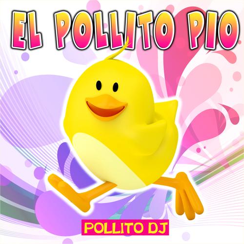 El Pollito Pio Official TikTok Music - Pollito DJ - Listening To Music ...