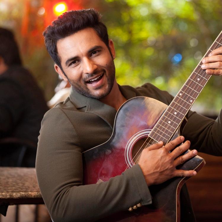 Harish Verma Movies List